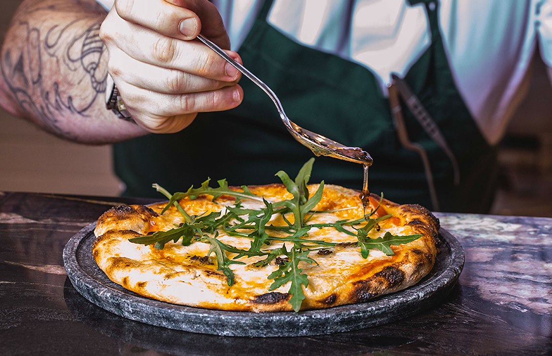 Home [www.restauranteneto.com.br]